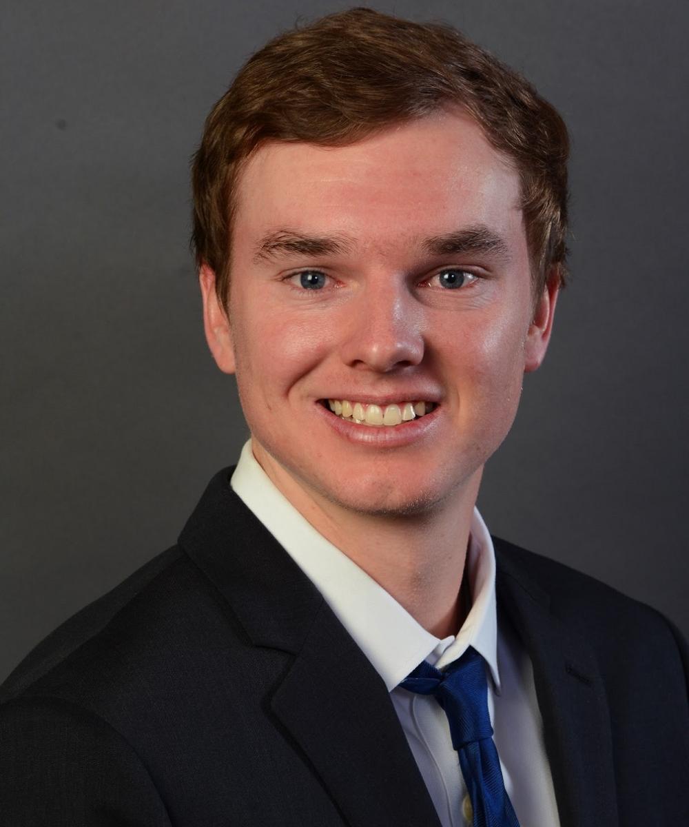 Brian Foley | The Wealth Consulting Group